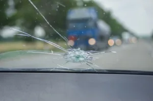 Windshield Replacement & Repair | Valley Glass | Utah, Idaho
