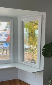 Windshield Replacement & Repair | Valley Glass | Utah, Idaho